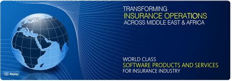 Assuretech Business Solutions Pvt Ltd On Linkedin Vishu