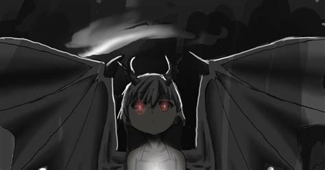 モンスターハンター ミラボレアスミラルーツ擬人化 ジャガイモンのイラスト Pixiv