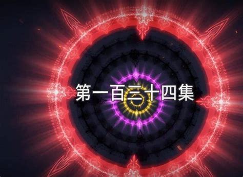 斗罗：小舞献祭唐三后留下5件至宝，只有一件比比东不感兴趣 搜狐大视野 搜狐新闻