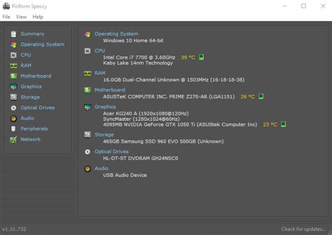 Troubleshooting With Nvidia GeForce GTX Ti H Ard Forum