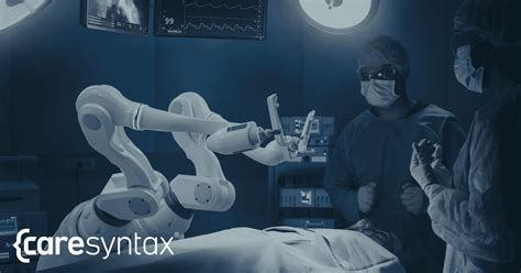 Data Is The Key To Improving Quality And Increasing The Value Of