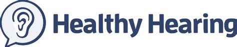 Burks Clinic Of Hearing In Ventura Ca