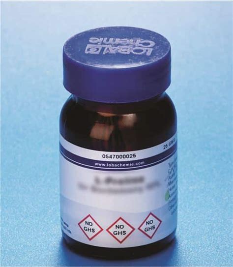 Ácido 1 Octano sulfónico sal sódica Monohidratada 1 Octane Sulfonic