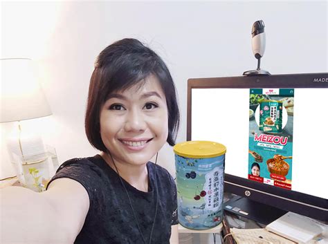 Dr Josephine Grace Chua Rojo