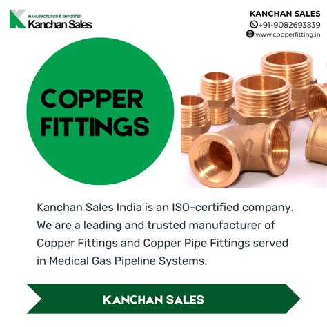 Copper Pipe Size And Weight Chart At Cooper Mcguigan Blog