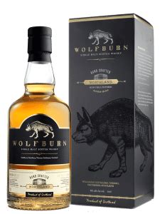 Naked Malt Blended Malt Scotch Whisky 70cl House Of Malt