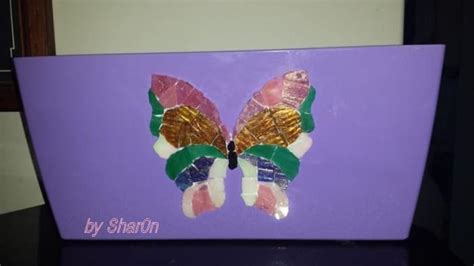 create beautiful glass or tile mosaics hubpages