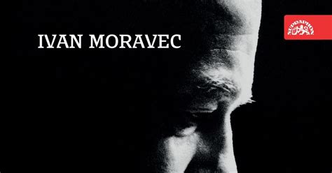 Diabolus In Musica Ivan Moravec Portrait Box Set 11cds