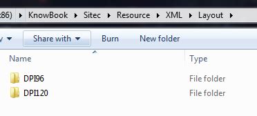 Setting Up A Default Panes Layout SIMboxWiki