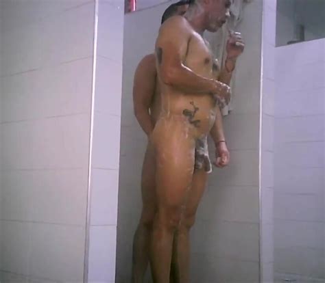 Washing Lover Thisvid Com