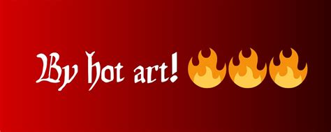 Flame Gallery Онлайн галерея современного искусства направленная на поддержку молодых