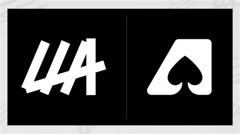 Team AZE Se Retira De La LLA Noticias De LLA