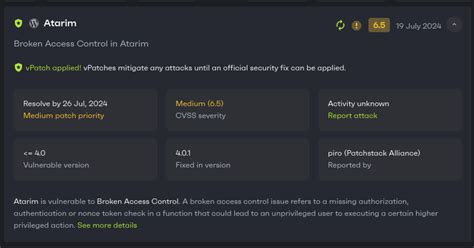 The Last Wordpress Security Checklist Youll Ever Read Patchstack