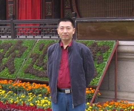 徐州市名中医 耿健 市级 名医长廊 名医名院 江苏中医药信息网