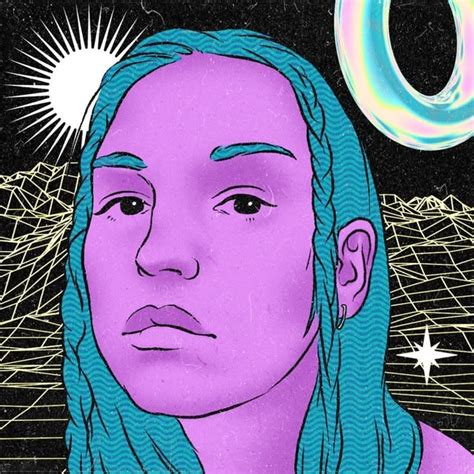 Красильникова Ірина Ira Kova • Threads Say More