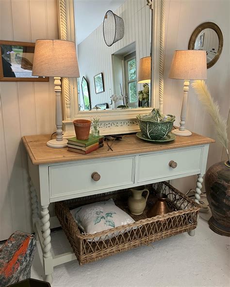 Drakes Drum Drakes Drum Added A New Photo — At Vintage