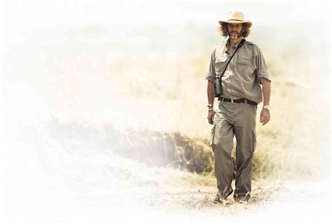 Patrick Mavros The Man Behind The Brand High Tea With Elephants