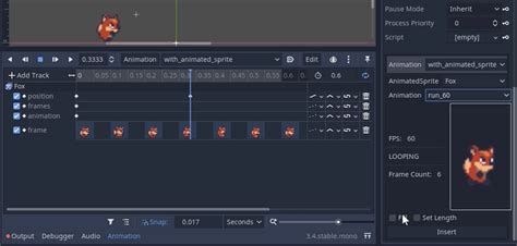 Animationplayer Spriteframes Helper Because Im Not Doing This