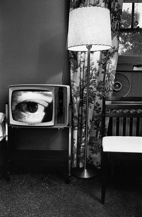 The Social Landscapes Of Lee Friedlander Black And White Magazine For Collectors Of Fine