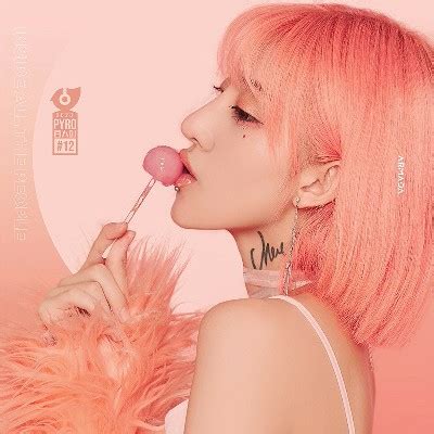 桂林漫音dj咚鼓挺新dj歌单劲爆舞曲 dj歌曲音乐 先上DJ