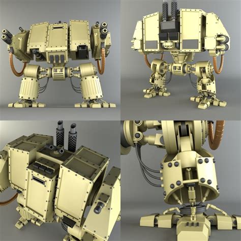 On Deviantart Deviantart Sci Fi Spaceship Sci