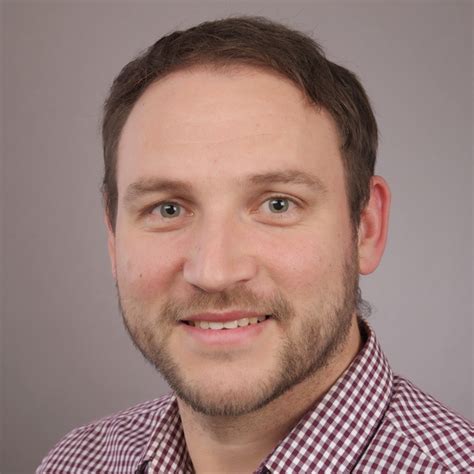 Penkowski In Der Personensuche Von Das Telefonbuch