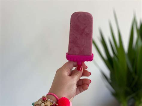 Innofit Orifit 100 Plant Based No Additives No Sweeteners