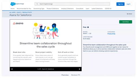 Workflow Builder • Asana Product Guide