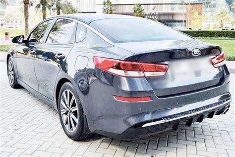 이 차 하나면 끝 절대 후회 없다는 3월의 가성비 중고차 2종은요