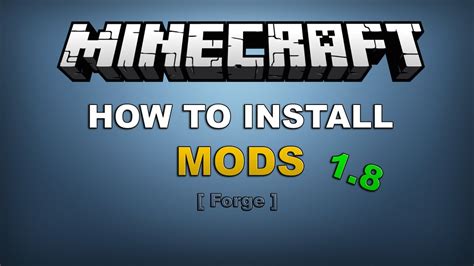How To Download Jenny Mod Minecraft | Robots.net