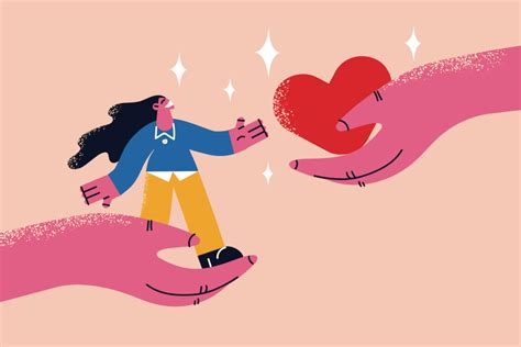 My Body Insecurity Is Getting In The Way Of My Sex Life Betches