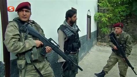 Kordon Celil Silah Isletmes