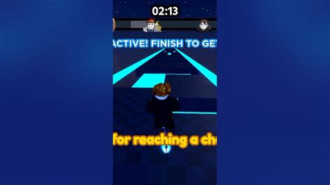 Sid You Make It Roblox Robloxedit Edit Gaming Youtube