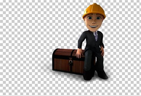 Sales Quote Customer Human Behavior Png Clipart Behavior Cartoon