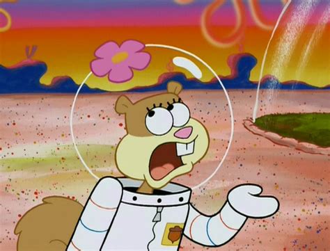 Squidbob Tentaclepants Spongebob Pics Pikachu Picture Fictional Characters Art Art