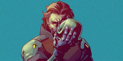 Youtube Variant Comics Arris Quinones Discusses Comixologys Astonishing Times