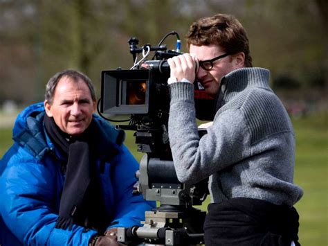 Pictures Of Liam Hess