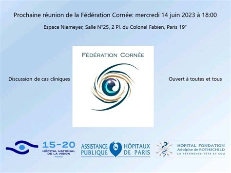 Eric Gabison Posted On Linkedin