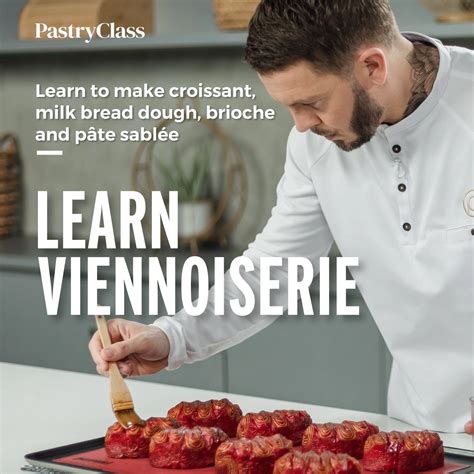 What Are The Career Opportunities In Baking And Pastry