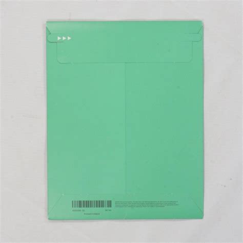 Ni Labview Opc Ua Toolkit Deployment License Used Industrial Parts