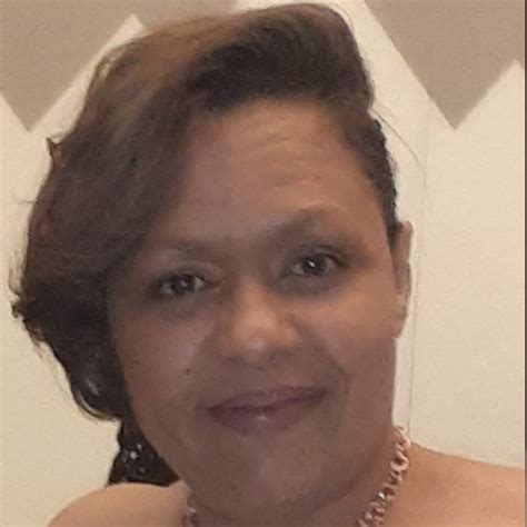 Candice Bailey Justleadershipusa