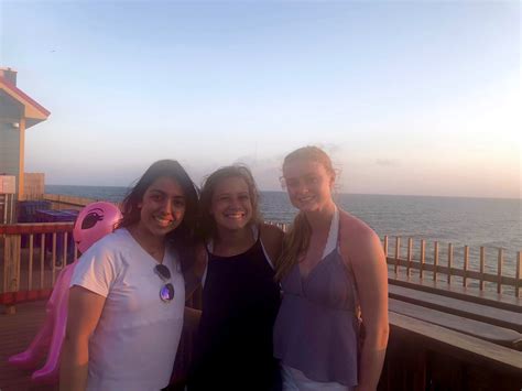 Mackenzie Nelson Home