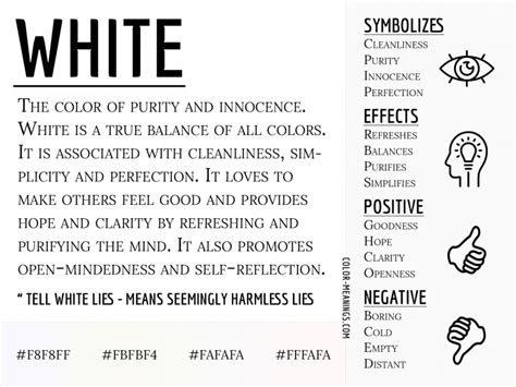 Lilac Color Meaning Symbolism Of Helpfulness Serenity Compassion