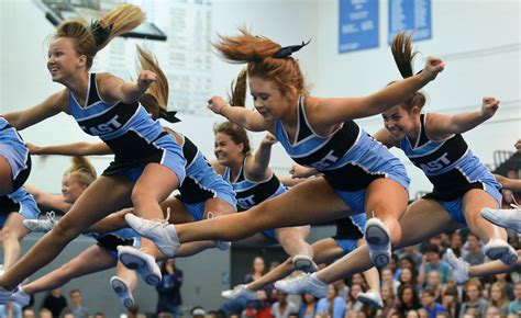 List Of Cheerleading Jumps At Trudi Abbas Blog