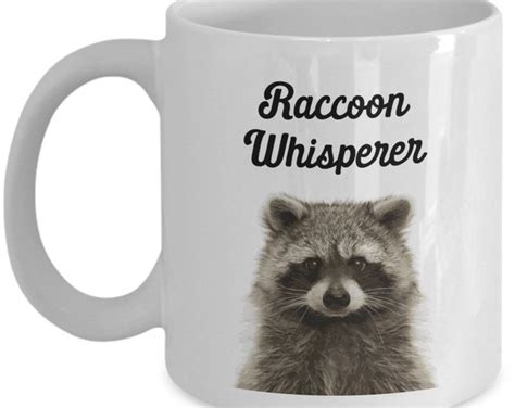 Funny Crocheting Shot Glasses Crochet One Sip One Knitting Shot Glass