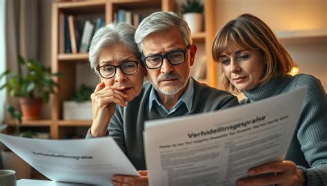 Verhinderungspflege Anspruch Dauer Und Antrag