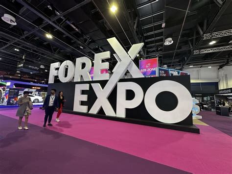 Magiccompassprime Forexexpodubai Mcgroup Magic Compass