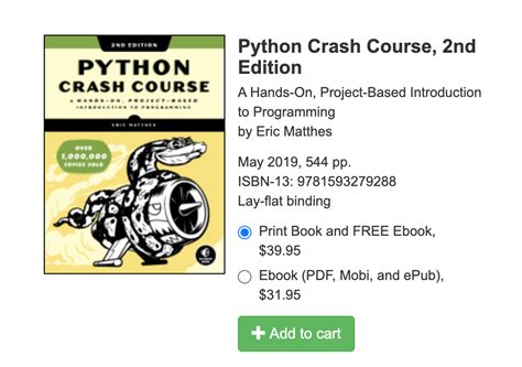 How To Get Started With Python In Your Library Tcea Technotes Blog