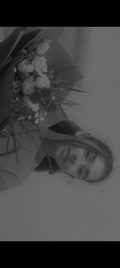 عکس فیک دختر ویرگول