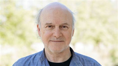 Aínsa Sobrarbe Pide Mantener Las Denominaciones De Aragonés Y Catalán